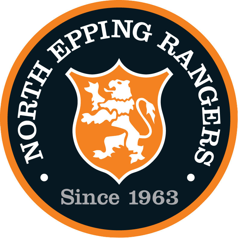 North Epping Rangers Sports Club Inc logo